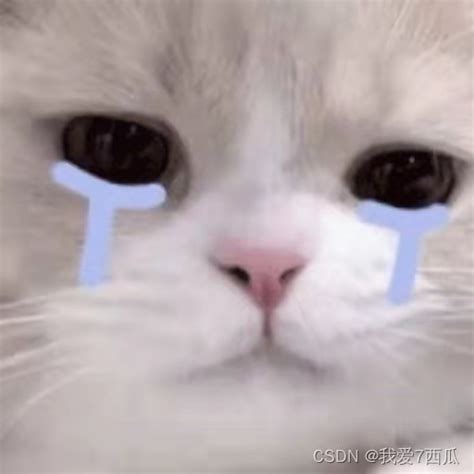 Typeerror Int Argument Must Be A String A Bytes Like Object Or A Number Not