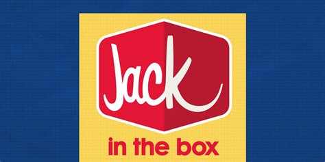 Jack In The Box Just Introduced 5 New Menu Items