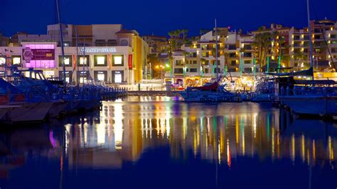 Cabo San Lucas Mx Vacation Rentals House Rentals And More Vrbo