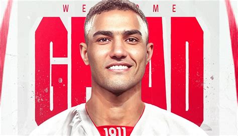 رسمياً الزمالك يتعاقد مع لاعب وسط فاركو موقع 24