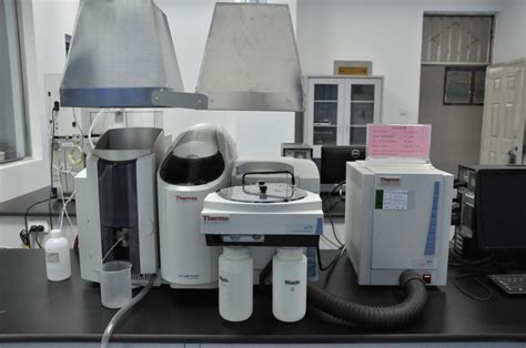 国家钒钛检测重点实验室获得市人才新政资助 攀枝花学院官网