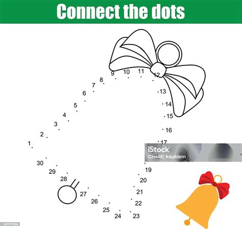 ドット番号子供の教育ゲームを接続します印刷可能なワークシートの活動 お絵かきのベクターアート素材や画像を多数ご用意 お絵かき