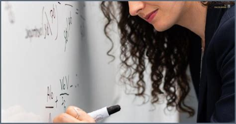 Fórmula De Incremento Porcentual Cómo Calcular Y Entender El