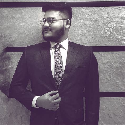 Aidro Lwzfr0bgy2ioj8pzilgkxlfb9um6q8du 9yi3oex1s8pa S900 C K C0x00ffffff No Rj