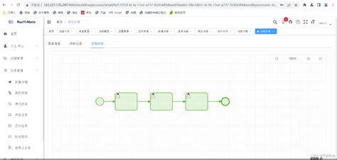 ruoyi nbcio nbcio boot的若依版本 基于ruoyi flowable plus和flowable6 8 0，目前处于开发