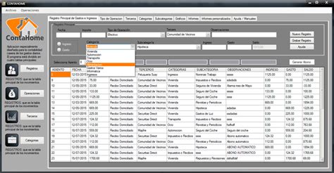 Visual Basic Net Combobox Vinculados De Tablas Sql Server