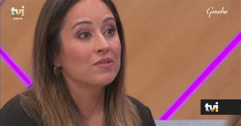 Taróloga explica o que significa marcas de nascença ao nível espiritual