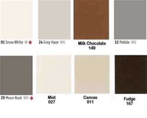 Johnsonite Wall Base Color Chart Johnsonite Millwork Wall Finishing