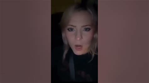 Donnie Is That You Meme Thornberrys Dreamgirl Tiktok Youtube