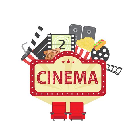 Cinema Groups