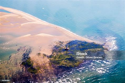 아르카숑 베이 필라트 사구 및 코르두안 창고 등대에 대한 스톡 사진 및 기타 이미지 등대 프랑스 0명 Istock