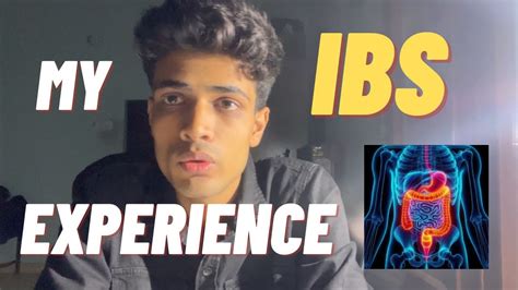 My Ibs Story How To Cure Ibs Youtube