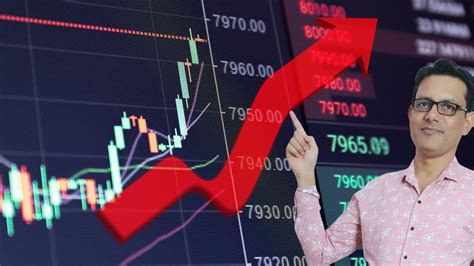 Sip Investment वह रहस्य जो Finance Youtubers आपको नहीं बताएंगे Youtube