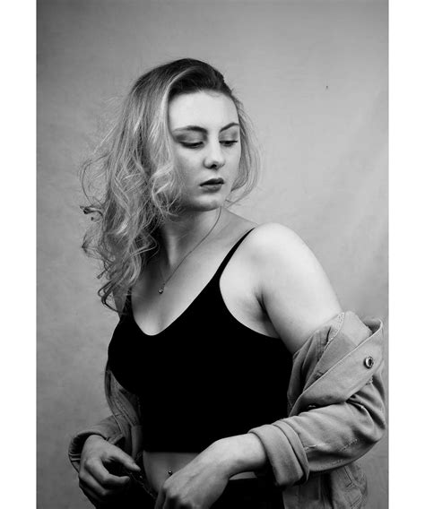 Stefan Grobler Portfolio