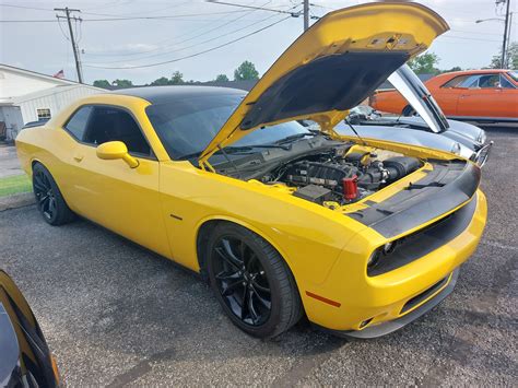 Lugnutz Car Club Added A New Photo Lugnutz Car Club