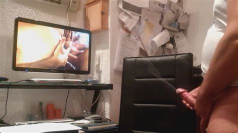 Cum Tribute Compilation Gay Man Porn XHamster