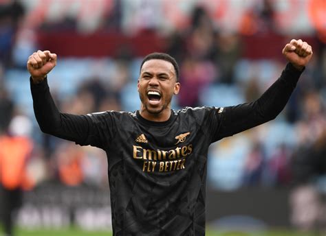 Arsenal On Twitter What It Means 🖤 Iwu4sankbu Twitter