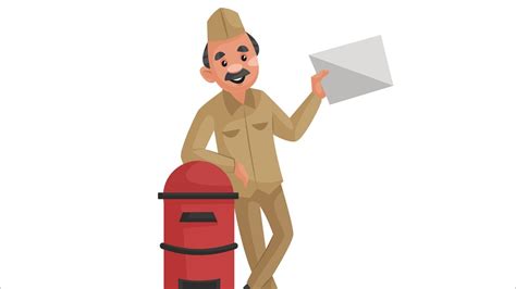 World Post Day 2022 Theme History And Significance News18