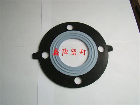 泰州市鑫隆密封制品有限公司