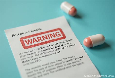 Pharmaceutical Manufacturer Fda Warning Letters Stable Diffusion Online