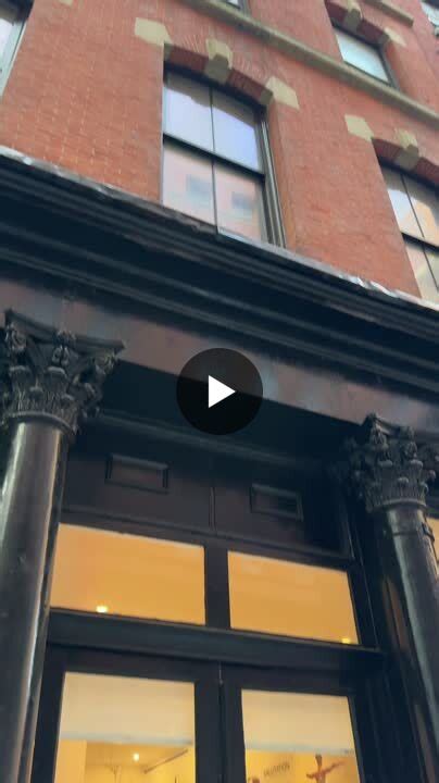 Theres Nothing Like Our Power Of She Community In Action Looking Forward… Chris Blakeslee