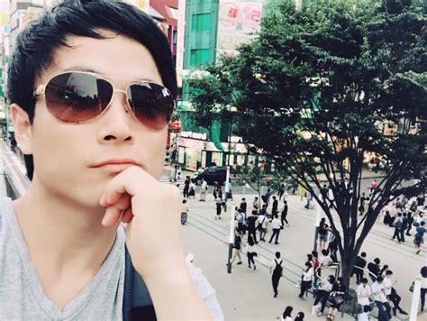 Nx アーカイブ Cad On