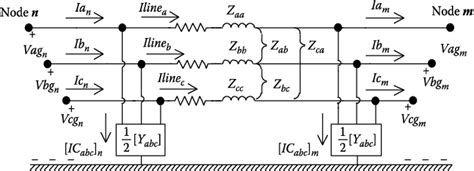 figure 1 from attack identification and correction for pmu gps spoofing