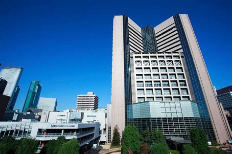 国立がん研究センター東病院 教育・研修情報 Added A New 国立がん研究センター東病院 教育・研修情報