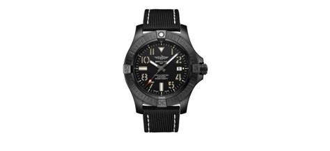 15 Best Titanium Dive Watches Durability Meets Luxury