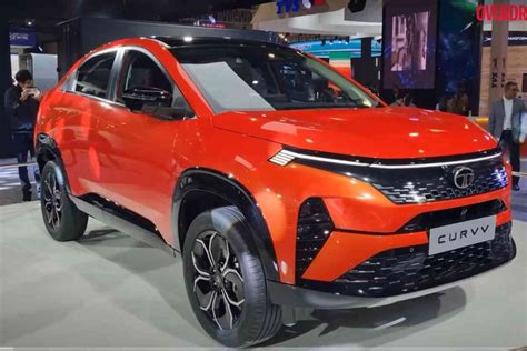 Dallindia Il Nuovo Suv Spacca Mercato Lo Faranno Perfino Diesel
