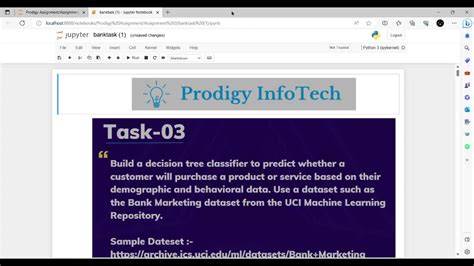 Abhishek Pratap On Linkedin Datascience Machinelearning