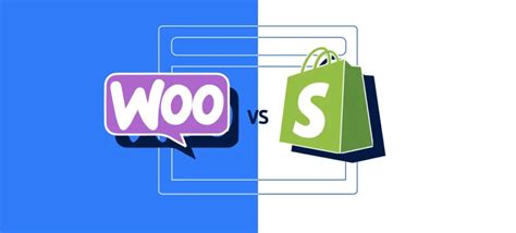 Woocommerce Archives Online Store Kit