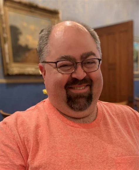 Troy Camplin Obituary Dallas Tx