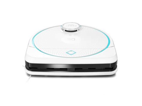 robotický vysavač hobot legee d8 jen za 13 990 kč vyberte si hobot na