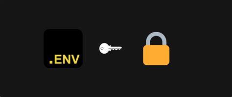 you should encrypt your environment variables 🔑 by ali nazari