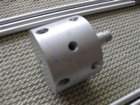 Wire Harness Jig Seperator Ebay