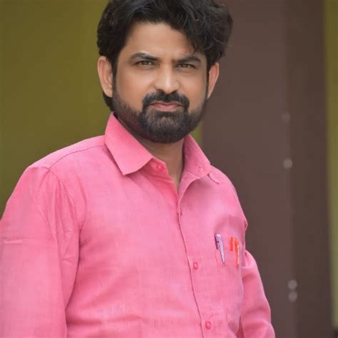 Bio Classes By Vinay Sir Youtube