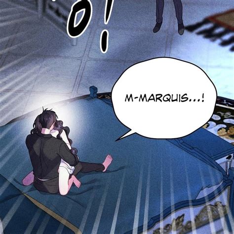 Secret Education With My Lady Chapter Read Webtoon