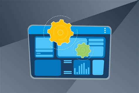 Recording Strengthen Endpoint Security With Kaseya 365 Kaseya