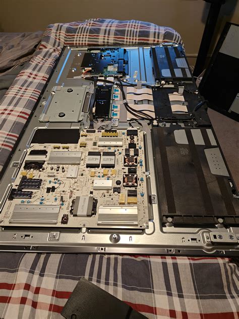 Lg G Failure R Lgoled