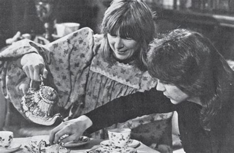 David Cassidy In Print November 11 2022