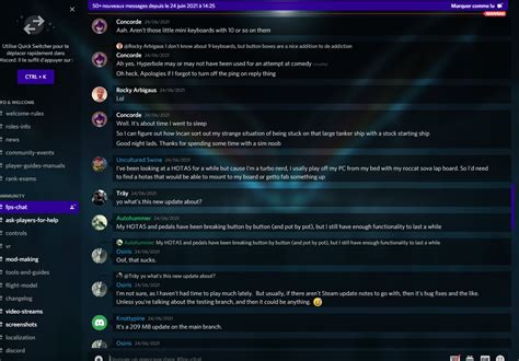 BUG PLUGIN STATUSEVERYWERE Issue Mwittrien BetterDiscordAddons GitHub