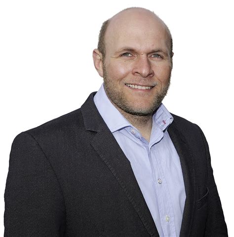 Svp Wahlkreis Stadt Luzern Fabian Stadelmann