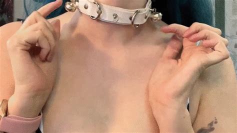 Hucow Needs Your Cum Heidiv Clips Sale