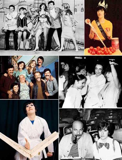 Ayşen Gruda Nereli Kaç Yaşında Ayşen Gruda Kızı Elvan Ve Ilk Eşi Kimdir