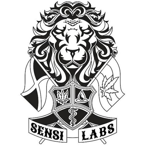 Sensilabs Instagram Facebook Linktree