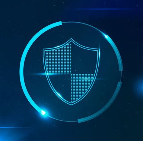 GitHub SDAR AuthGuardian Secure Login And Authentication Framework Using Next Js