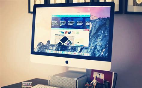 How To Fix App Is Damaged Cant Be Opened Error In OS X El Capitan Apple Lives