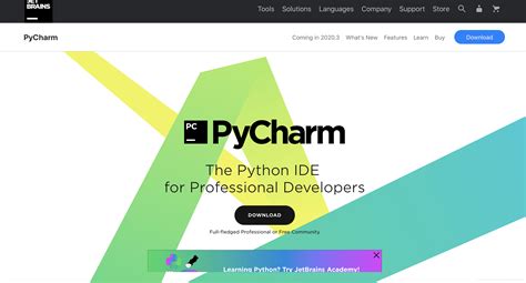 Python官方网站地址python官网网址中文welcome To Csdn博客