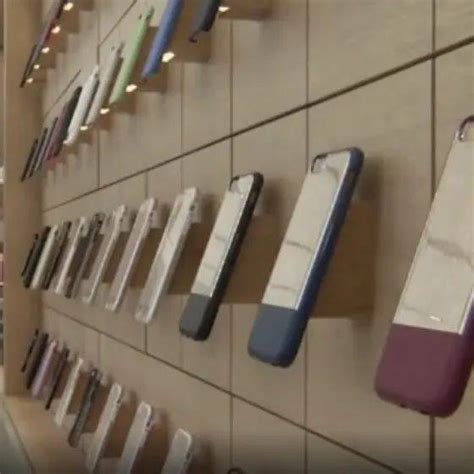 苹果曝出严重安全漏洞苹果曝出严重安全漏洞iphone软件